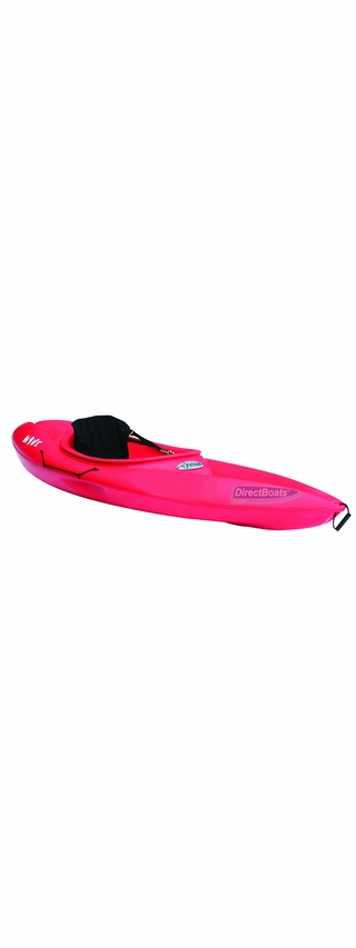 Wave 2005 Kayak