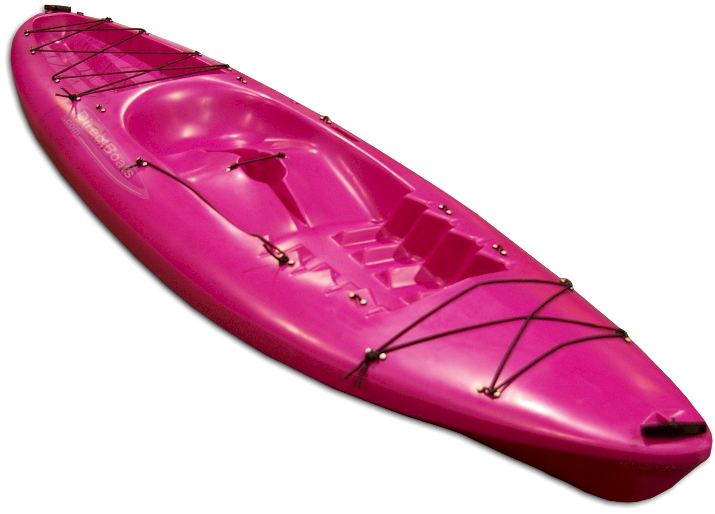 Women's Single Kayak