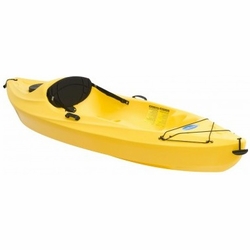 Future Beach Kayaks