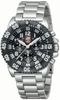 Luminox Navy Seal Colormark Chronograph Diver's Watch 3182
