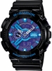 Casio G-Shock Analog Digital Sports 3D Watch GA110HC-1A