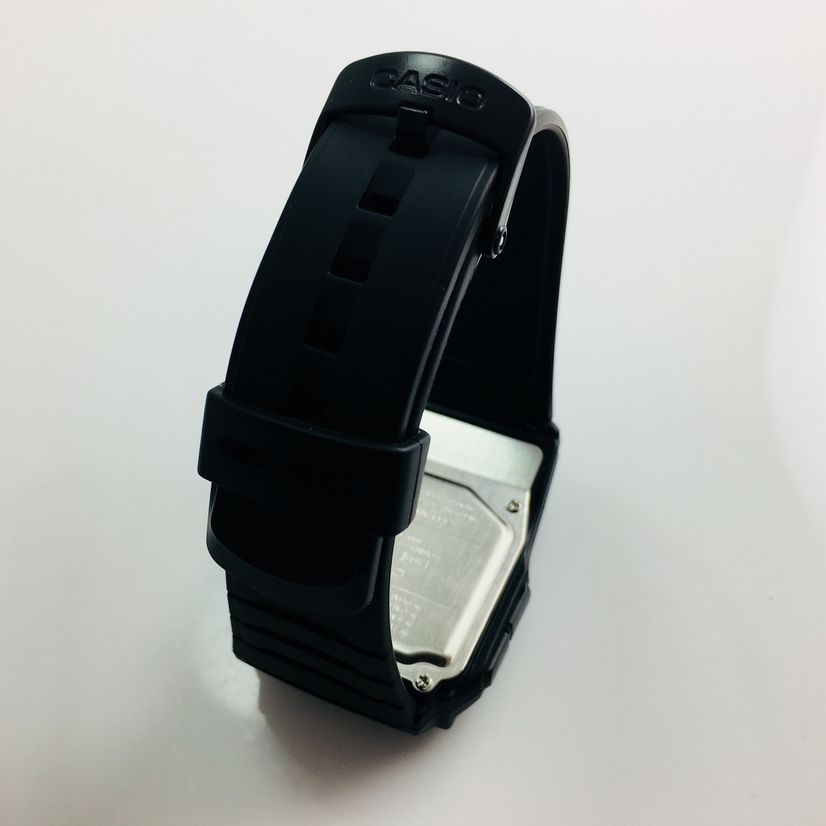 Casio Databank Calculator Watch DBC32-1A