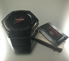 Casio G-Shock Analog Digital Sports 3D Watch GA110HC-1A