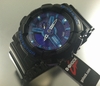 Casio G-Shock Analog Digital Sports 3D Watch GA110HC-1A