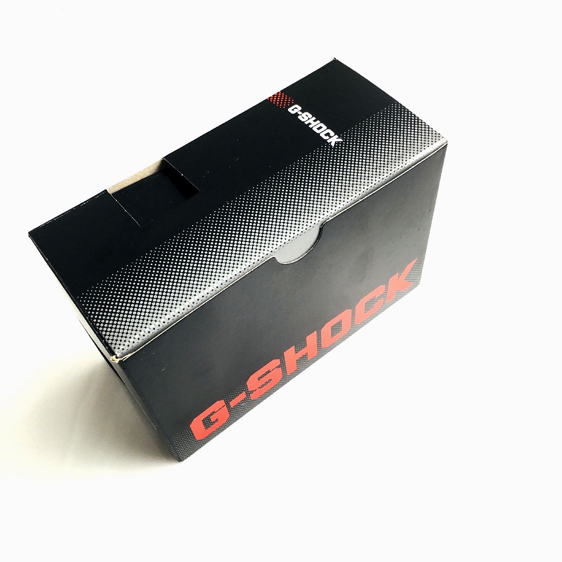 Casio G-Shock DW5600 Mod Blue PVD Steel Bezel Bracelet 5600 Full Custom ...