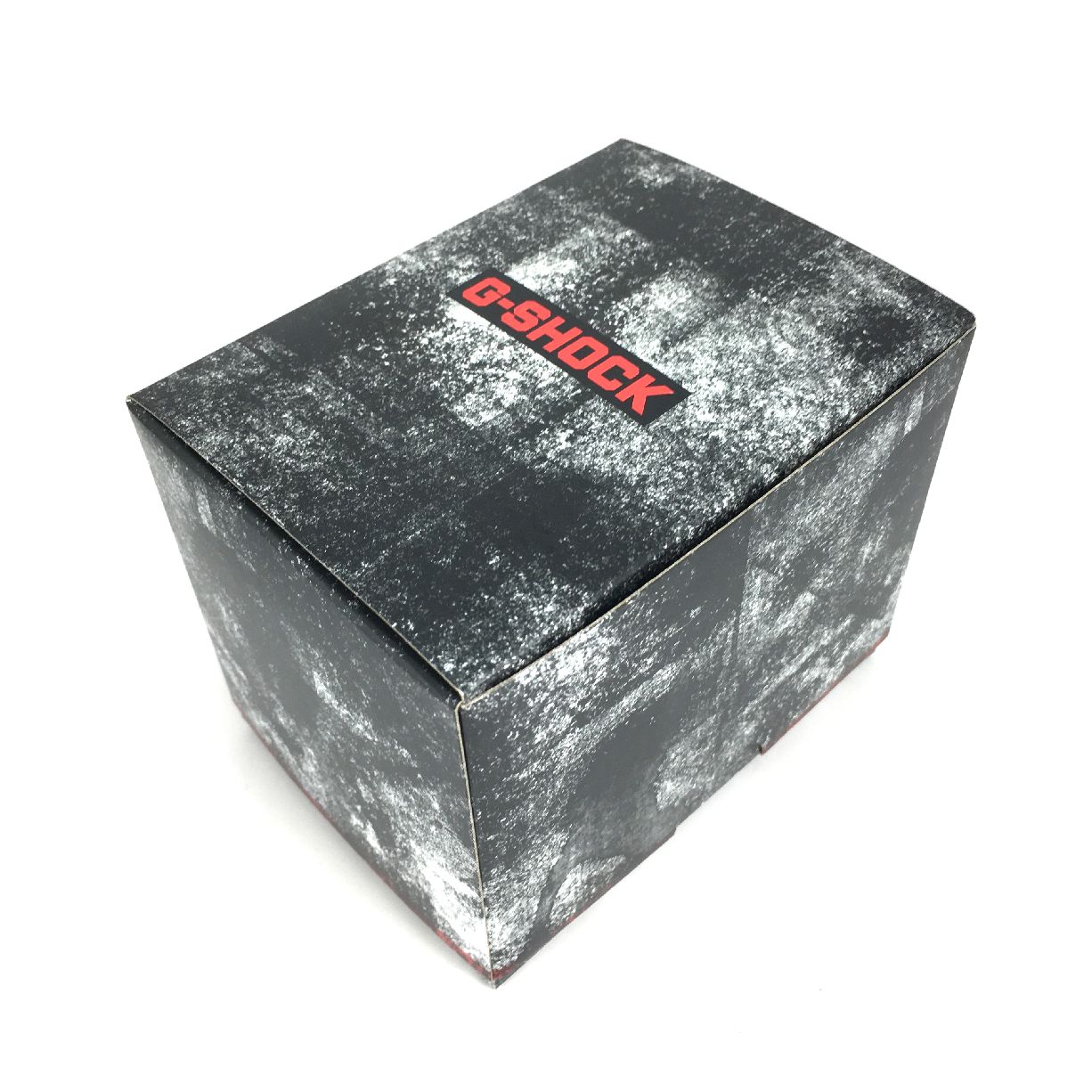 Casioak Mod Royal Oak Casio G-Shock GA-2100 Gold Tone All Metal Steel ...