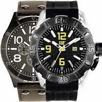 Men's Watches at NYWatchStore.com
