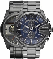 Diesel Watches at NYWatchStore.com
