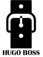 Replacement Watch Bands by Brand - NYwatchStore.ccom