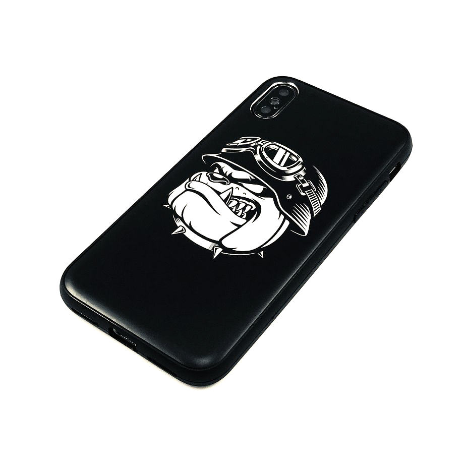 Iphone & Samsung Aluminum Metal Cell Phone Case Cover Military Army ...