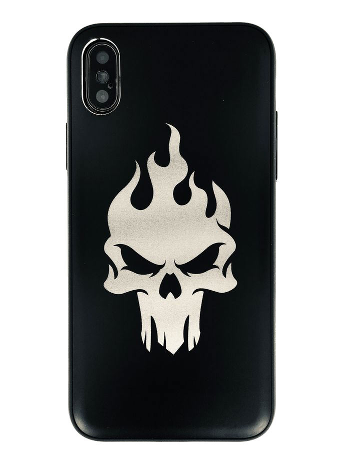 Fire Phone Cases