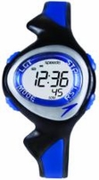 Speedo sport watch collection - Speedo watches