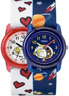 Timex Watch - Timex watches - Timex Ironman, expedition, bodylink, indiglo,