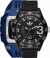 Men's Watches at NYWatchStore.com