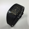 Men's Casio Black Digital Analog Watch AQ47-1E