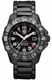 Men's Luminox F.117 Nighthawk Pilot Style Watch XA.6422