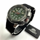 Men's Orient M-Force ACON Diver's Automatic Sapphire Dial Watch RA ...