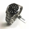 Men's Seiko 5 Automatic Day-Date Style Steel Watch SNKK71 SNKK71K1