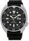 Men's Seiko Prospex Turtle Automatic Diver's Watch SRPE93K1 SRPE93