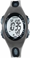 Speedo sport watch collection - Speedo watches