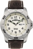 Men's Timex Expedition Traditional Analog Watch T46681