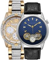 Men's Watches at NYWatchStore.com