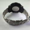 Titanium Casio Pathfinder Protrek Solar Atomic Watch PRW2500T-7