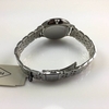 Women's Fossil Jacqueline Stainless Steel Watch ES3433