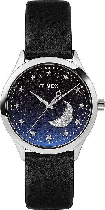 Women's Timex Celestial Quartz Watch TW2V49200