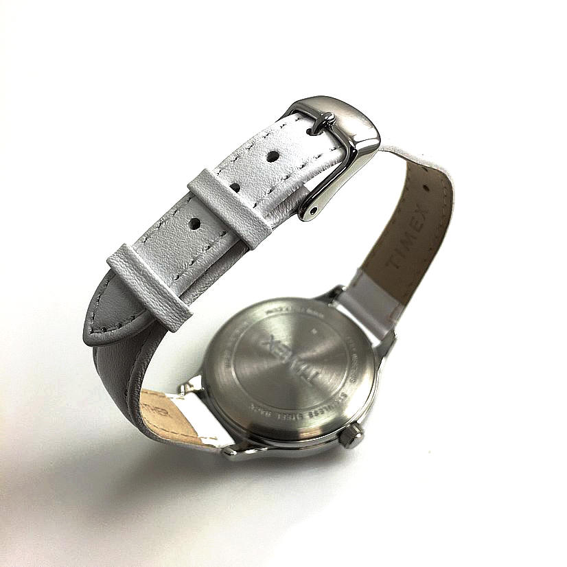 Women's Timex Crystal Bloom Crystallized Watch TW2R66800 TW2R66800ZA ...