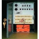 CypherLock Continental Instruments Military Type CodeTronic System ...