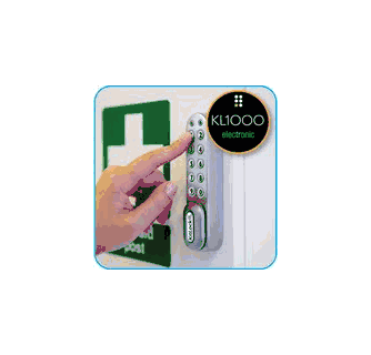 Electronic Keypad Cabinet Lock | Cabinets Matttroy