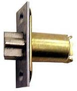 Heavy Duty Deadlatch 2 3/4 Inch For Many Heavy Duty Type Locks