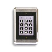 IEI Indoor/Outdoor Decorative Keypad
