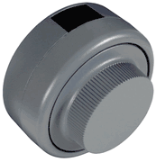 Kaba Mas (Formerly Mas Hamilton) CDX-10 Series Lock