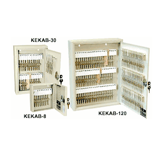 Kekab Key Cabinets | Cabinets Matttroy