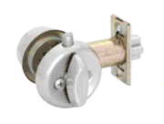 Schlage Extra Heavy Duty Deadlatch Great For Access Control Systems