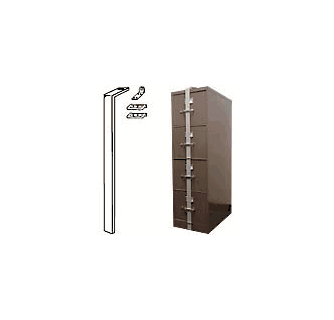 Security Bar For File Cabinet | Cabinets Matttroy