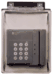 » Weather Lock & Keypad & Card Reader Covers