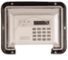 » Weather Lock & Keypad & Card Reader Covers