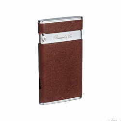 Shop Brizard & Co Lighters, Brizard Cigar Lighters