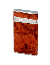 Shop Brizard & Co Lighters, Brizard Cigar Lighters