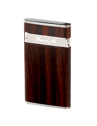 Shop Brizard & Co Lighters, Brizard Cigar Lighters