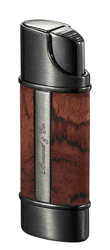 Shop Brizard & Co Lighters, Brizard Cigar Lighters