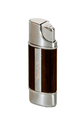 Shop Brizard & Co Lighters, Brizard Cigar Lighters