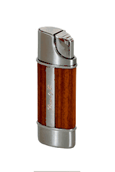 Shop Brizard & Co Lighters, Brizard Cigar Lighters