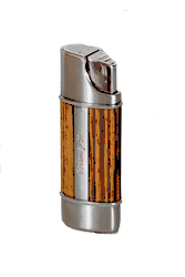 Shop Brizard & Co Lighters, Brizard Cigar Lighters