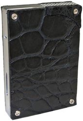 Shop Brizard & Co Lighters, Brizard Cigar Lighters