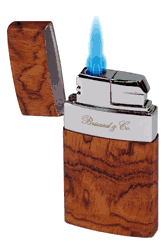 Shop Brizard & Co Lighters, Brizard Cigar Lighters