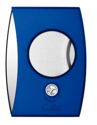 Colibri Eclipse Red Cigar cutter